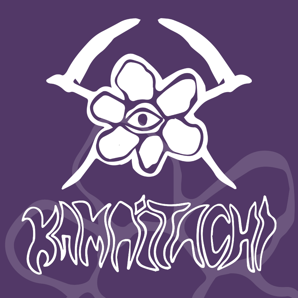 Kamaitachi - Loja Oficial – Page 3 – Heart Merch