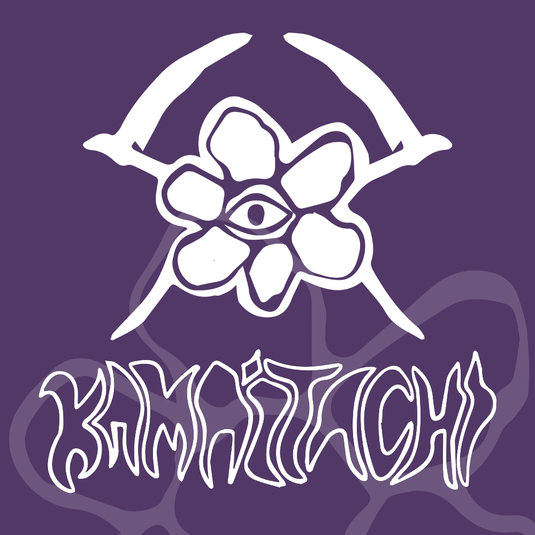 Kamaitachi - Loja Oficial – Page 3 – Heart Merch