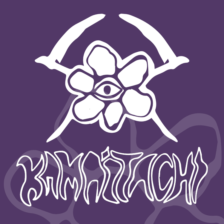 Kamaitachi - Loja Oficial – Heart Merch