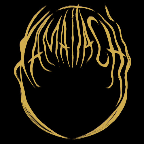 Kamaitachi - Loja Oficial – Heart Merch
