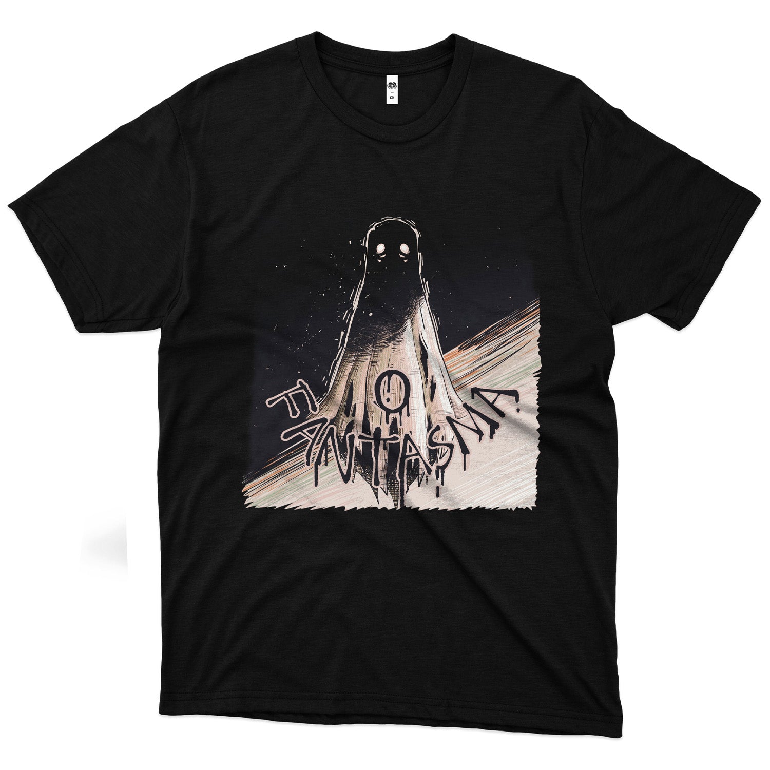 Kamaitachi - Loja Oficial – Heart Merch
