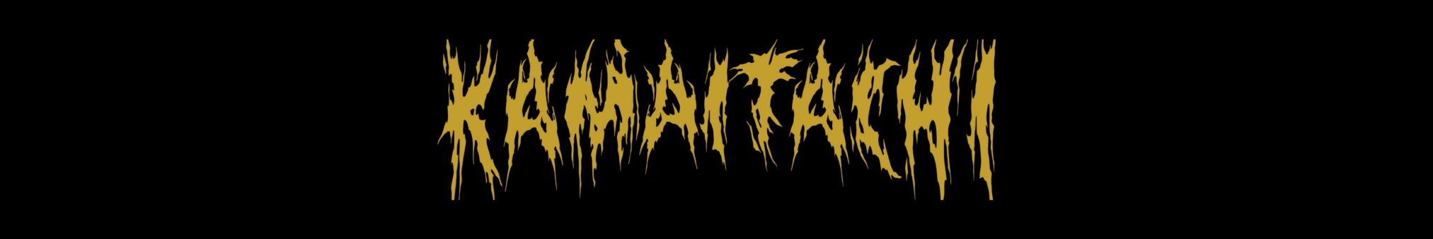 Kamaitachi - Loja Oficial – Heart Merch