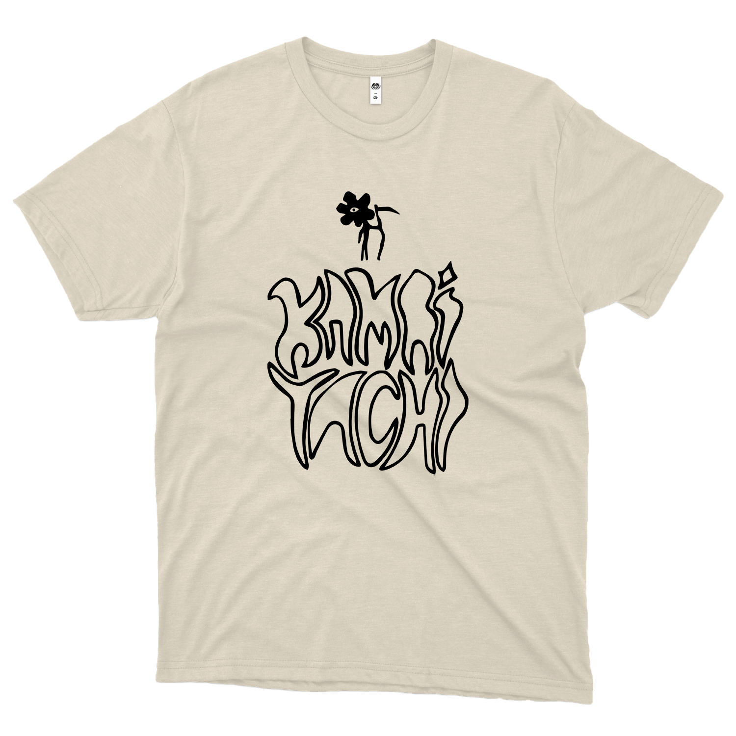 Kamaitachi - Loja Oficial – Heart Merch