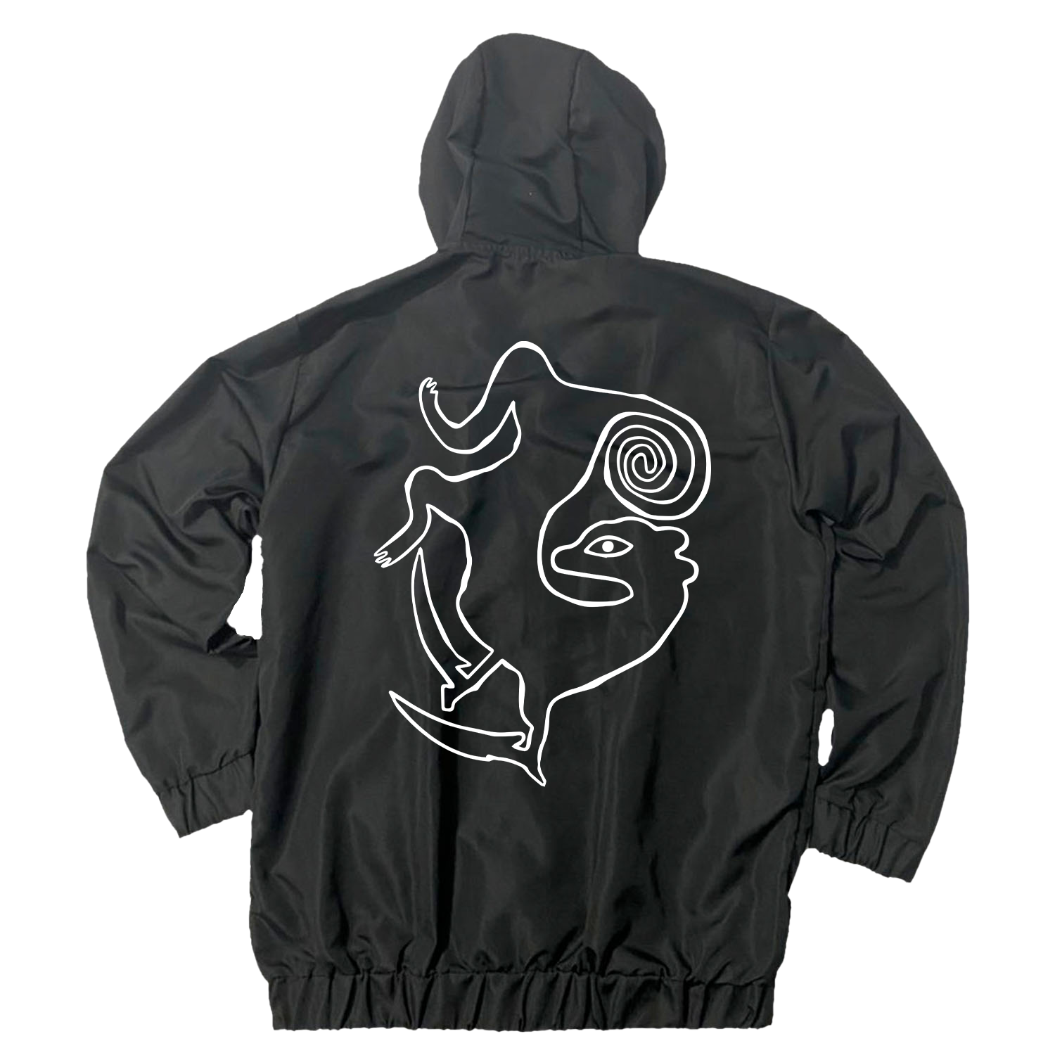 Kamaitachi - Loja Oficial – Heart Merch