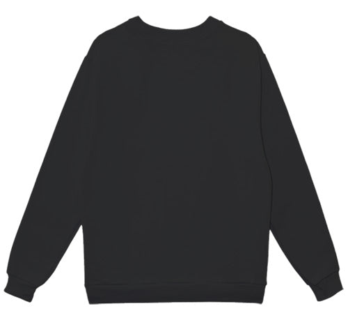 Biosaneamento - (Moletom Careca) – Heart Merch