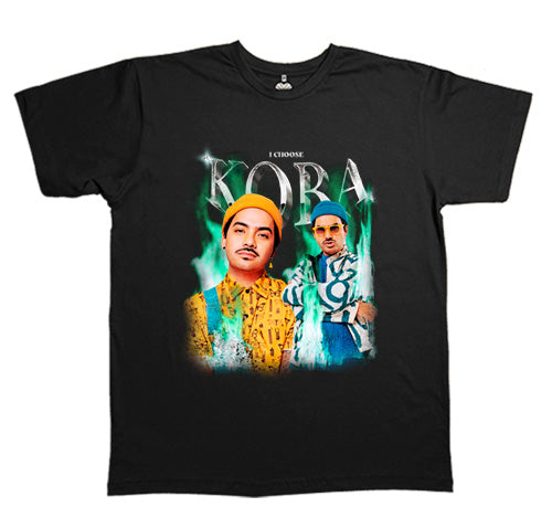 Restart - Loja Oficial – Heart Merch