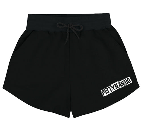 Pitty - Loja Oficial – Page 2 – Heart Merch